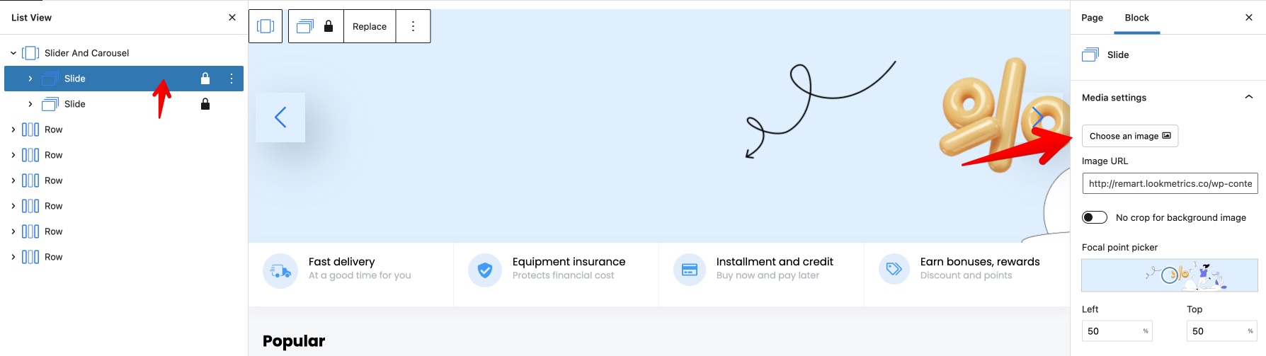 Step by Step tutorials - Mutoh2000