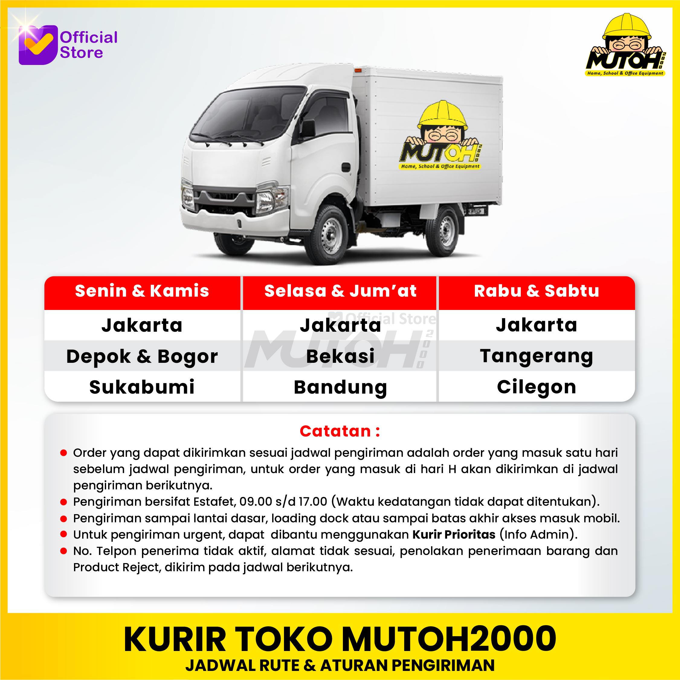 Lemari besi arsip 2 pintu swing kaca 2 warna MUTOH CURVE – Mutoh2000